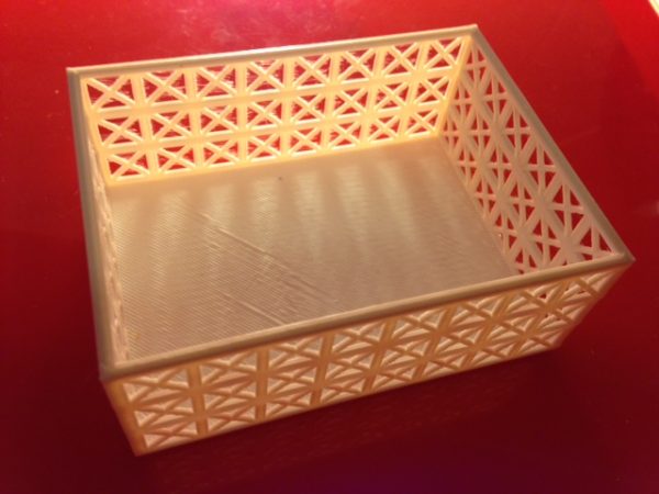 Day 20 - Lattice box - mathgrrl