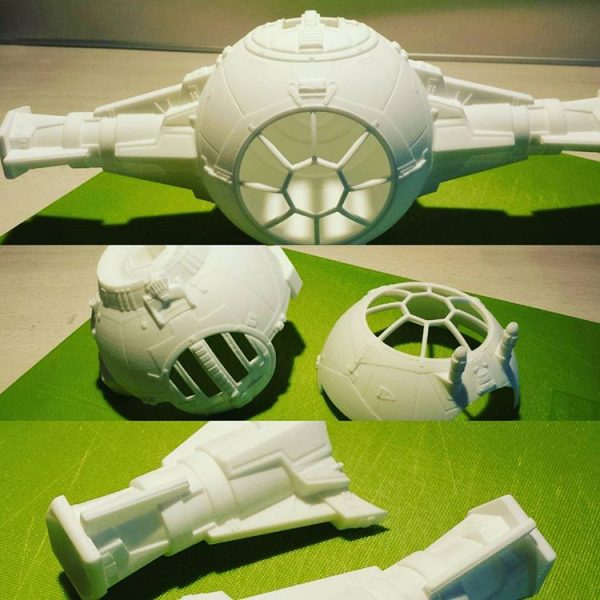 First Steps with 3D Design Software Fusion 360 - mathgrrl